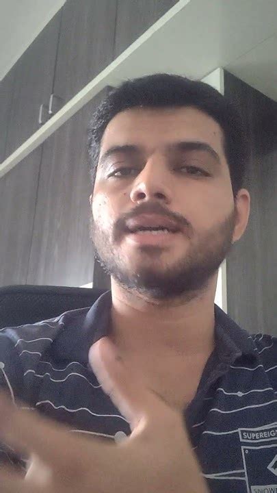 How To Build Logic In Programming Learn Programming Logic Build In