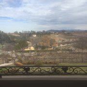 Inn At Churon Winery Updated January 2026 536 Photos And 296 Reviews
