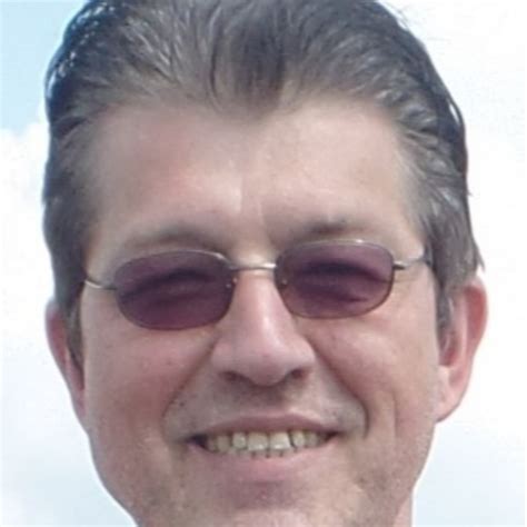 Robert Wyrsch Solution Designer Iv Deutsche Telekom It Gmbh Xing