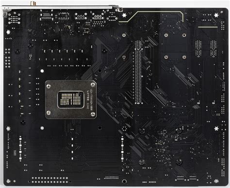 Обзор материнской платы Gigabyte B760 Aorus Elite AX на чипсете Intel B760
