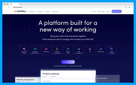 Best Project Management Software 6 Options For 2023 Ecommerce