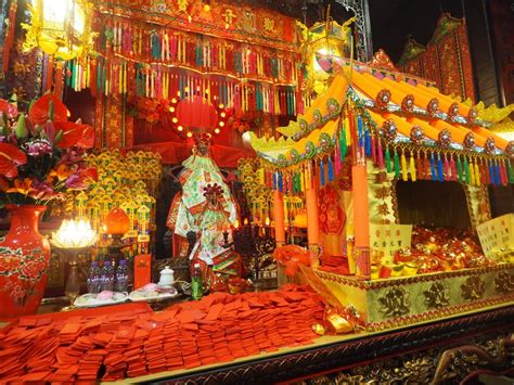 1 ปีมีครั้งเดียว “ไหว้เปิดคลังทรัพย์เจ้าแม่กวนอิม” ฮ่องกง ไหว้เปิดเส้นทางเศรษฐี ร่ำรวยตลอดปี