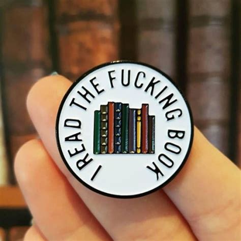 BOOK MANIA Book Mania Is An Inspirational Book Blog Of Masterpieces Literary Excerpts