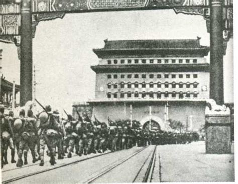 中华民国大事记（1937年） 民国大事记 家乡网