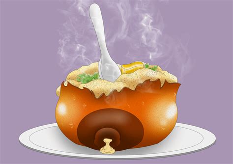 How Would You Roast And Eat Me R Dolcett Fantasy