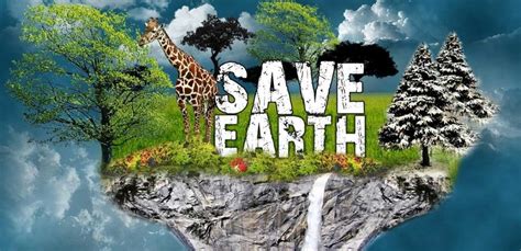 Get Digit String Uccx Historical Reports