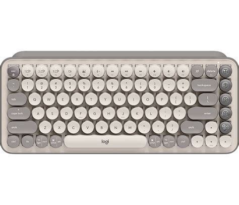 Pop Keys Logitech United States