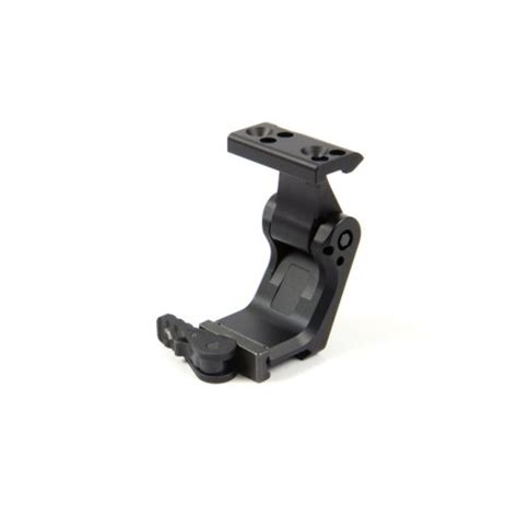 Unity Tactical Fast Ftc Omni Magnifier Mount Sdtac