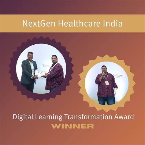 Digitaltransformation Healthtech Healthcaretechnology Nextgen