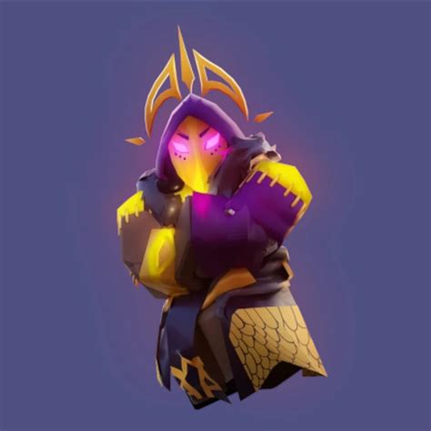 All Kits In Roblox Bedwars Season 11 Pro Game Guides