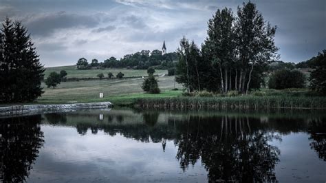 Imodium Náplast Liják Bikepackingcz
