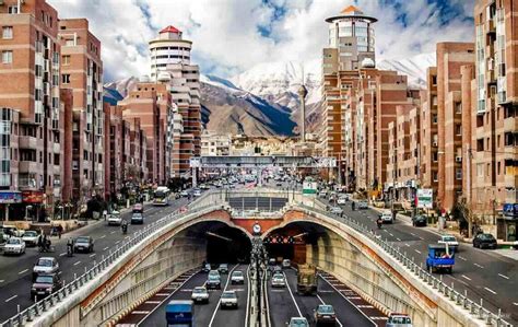 iran tourist cities distances adventure iran official website iranian tour operator and