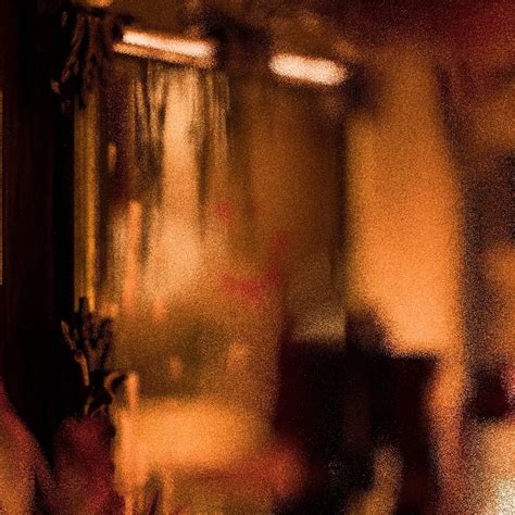 Reflection Of Rust Finished Projects Blender Artists Community