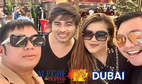 Ejs Unexpected Style Evolution From Comedy To Fashion