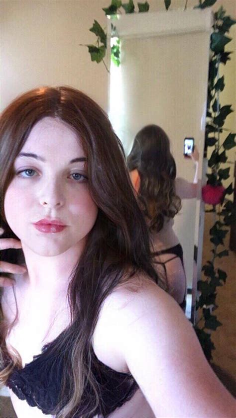 Can You Guess If Im A Topbottom Scrolller