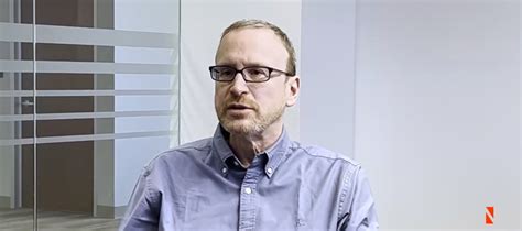 Itops To Track And Analyze Digital User Experiences Aiops Scale