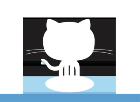 image does not render properly · issue 1877 · dompdf dompdf · github