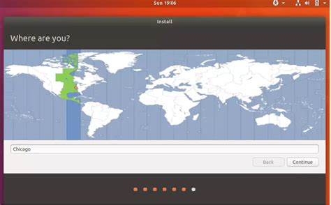 How To Install Ubuntu Linux On Vmware Workstation Geek Rewind