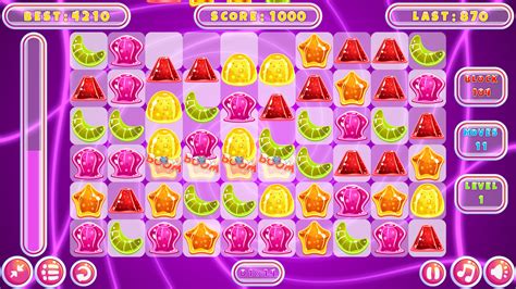 HTML GAMES BUNDLE Construct Construct Capx By Muscle SS