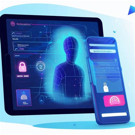 Security Guard Management And Tracking Software Csa360