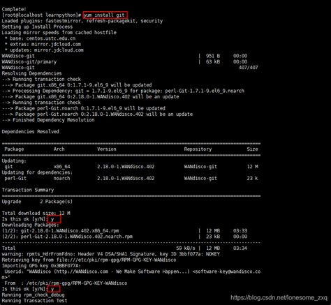 Xshell中git连接远程库xshell连不上github Csdn博客