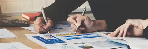 Audits Group Audit Considerations Revised CAS OnDemand