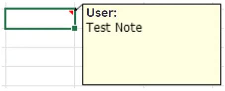 How To Add Footnotes In Excel AI For Data Analysis Ajelix