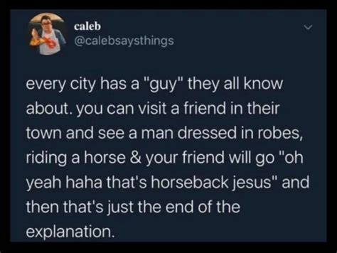 Who Is The Guy In Springfield R Springfieldmo