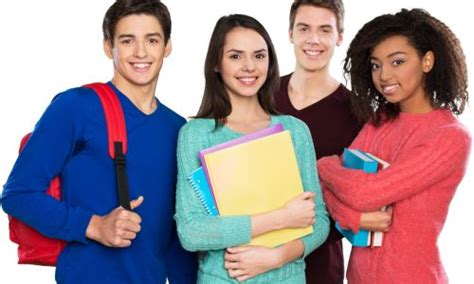 Exploratory Data Analysis In Python A Step By Step Process