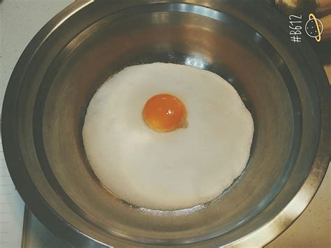 도쿄 바나나 커스터드 크림