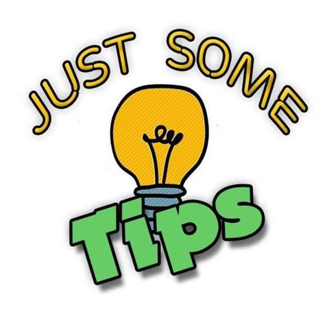 Call Center Hire Me 🗨️tip 4 Prepare For Common Interview Questions Every How To Interview