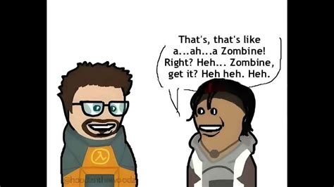 When The Npc Dialog Hits Youtube