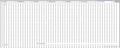 【gat】 代码详解 2 主体框架【pytorch】可运行版本gat代码 Csdn博客