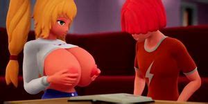 D Study Session Tnaflix Com