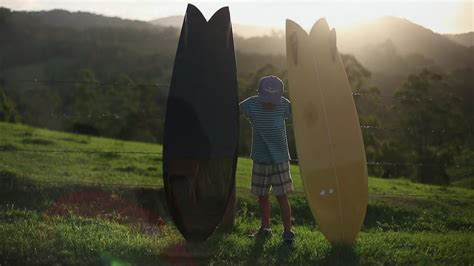 Atlantic Juice And Skip Frye Fish Down Under Shred Sledz