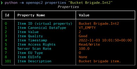 Openopc2 · Pypi