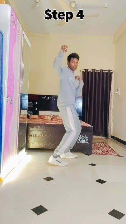 Shuffle Combo Tutorial Shorts Shuffletutorial Shuffle Youtube