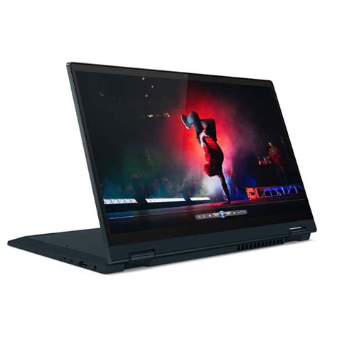 Lenovo Ideapad Flex Itl In I G Gb Gb Ssd Fhd Touch X Exceldisc