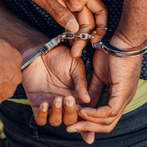 Penalty For Sex Offender Registry Violation § 42 1 12 In Georgia