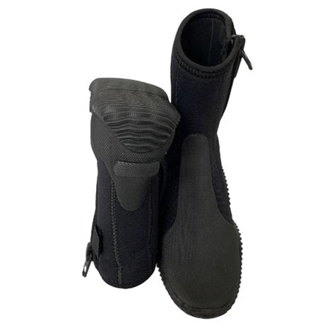 Diving Boot Weight At Eliseo Gonzalez Blog