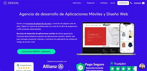 Le 10 Migliori Aziende Di Sviluppo Di App In Australia