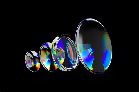 Convex Vs Non Convex Loss Functions In Machine Learning And Optimization Rukshan Manorathna