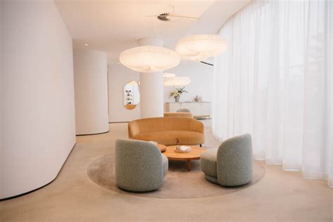 Day Spa And Massage Adelaide Bodhi