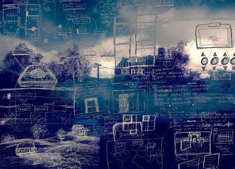 Development Wallpapers Top Free Development Backgrounds Wallpaperaccess