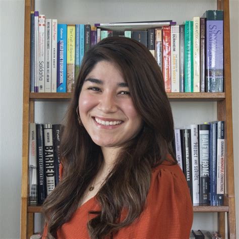 The Abf Announces The 2022 23 Cohort Of Doctoral Fellows Abf