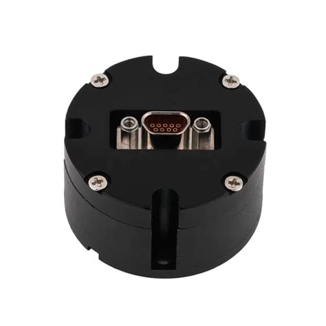 Imu Professional Inertial Navigation Products Manufacturer Skymems