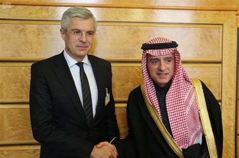 وزير الخارجية يلتقي وزراء خارجية التشيك وسلوفاكيا وسلوفينيا صحيفة خبر عاجل