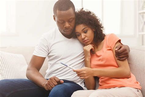 All Of Your Infertility Treatment Options