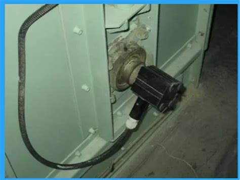 Level Sensor Rotation Sensor Manufacturer From New Delhi