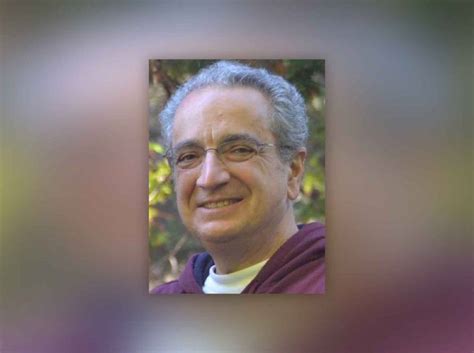 Dr Tracy Soltesz Dr Leon Hammer Legacy Foundation